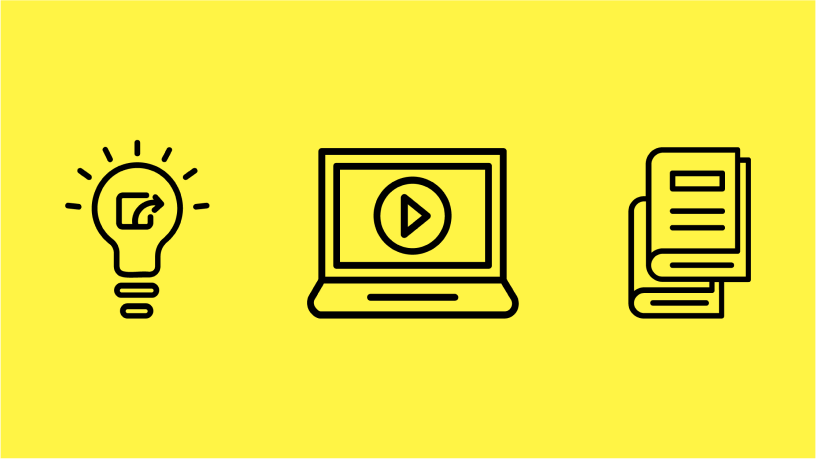 Free Icons for Everything - Noun Project