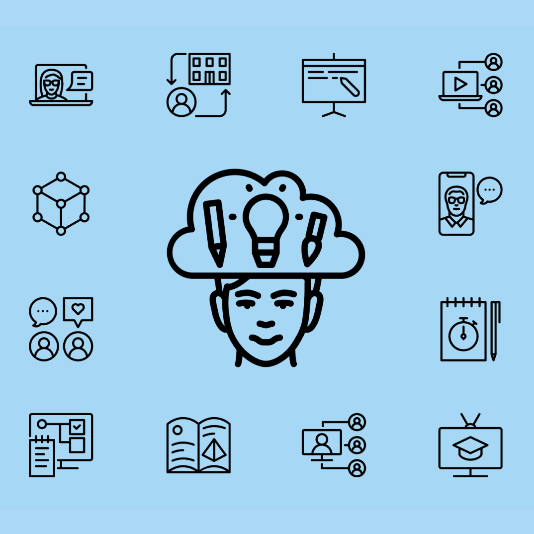 Free Icons for Everything - Noun Project